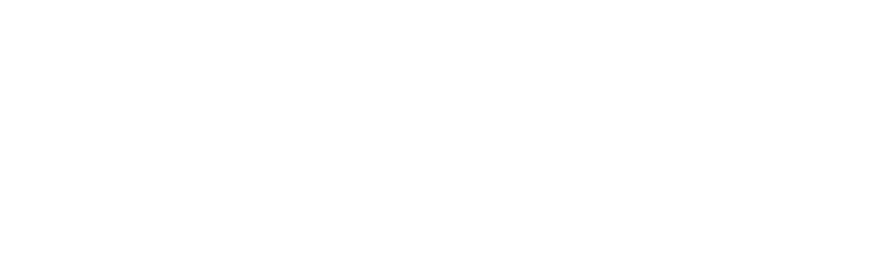 Bell X-1: Breaking the Sound Barrier - Watch Full Movie on Paramount Plus