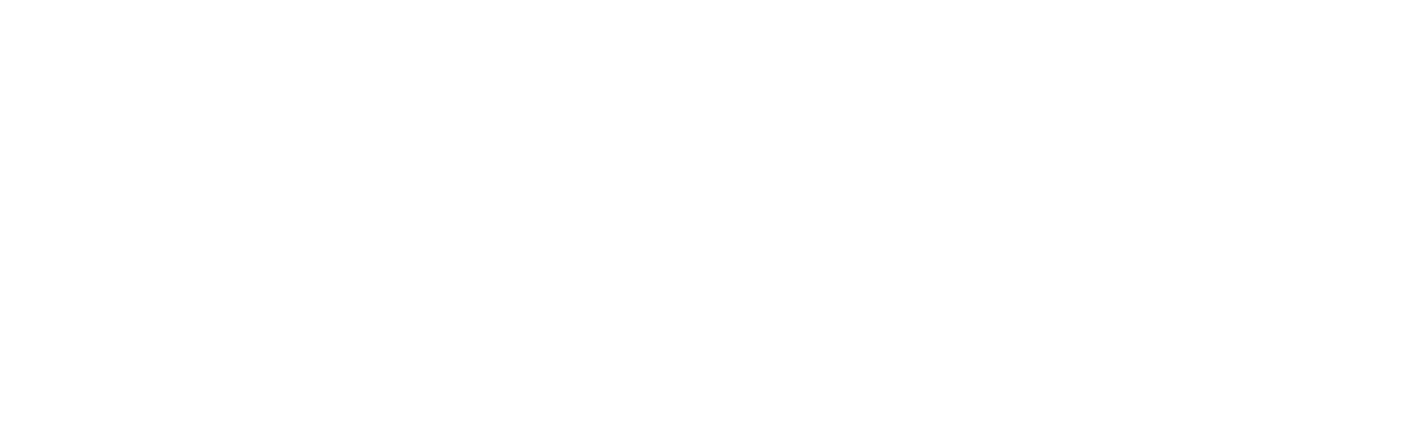 Jo Koy: Don't Make Him Angry - Watch Full Movie on Paramount Plus