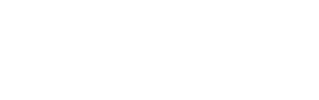 The Little Prince (2015) - Watch Full Movie on Paramount Plus