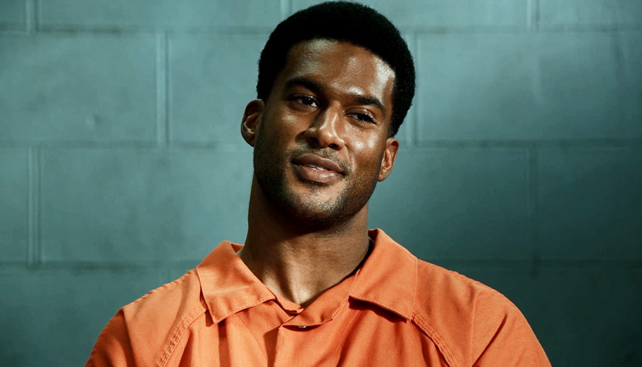 Jr Lemon's Instagram, Twitter & Facebook on IDCrawl