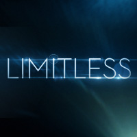 Watch Limitless Season 1 Episode 1: Limitless - Pilot – Full show on ...