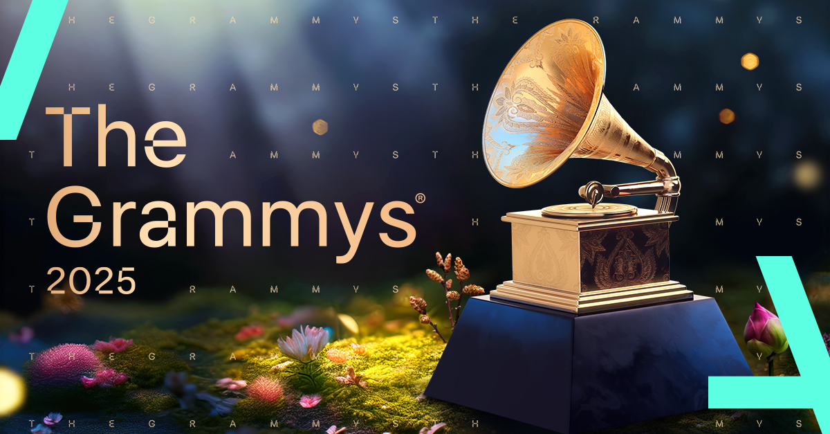 Watch the 2025 GRAMMYs Streaming Live - Paramount+