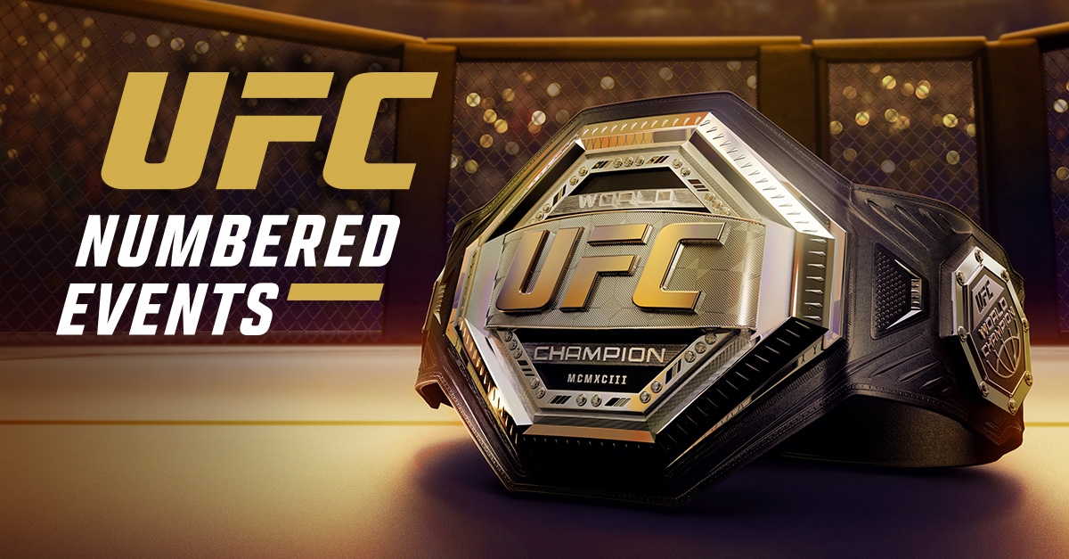 UFC 324: Gaethje vs Pimblett - Stream Live on Paramount+
