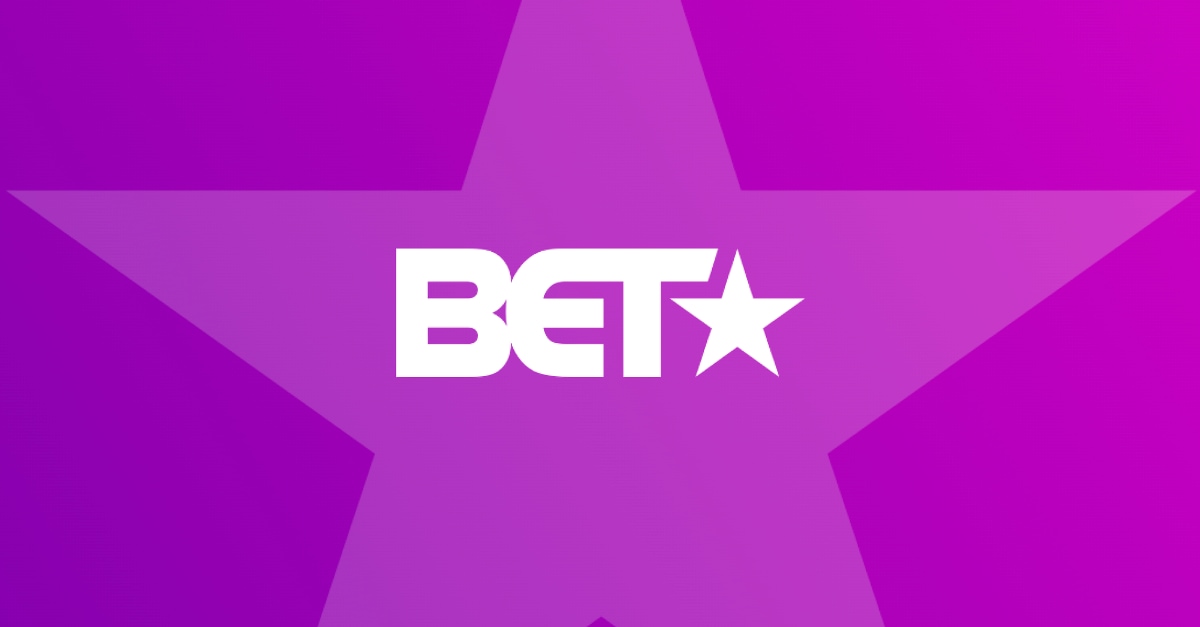 BET Shows & Movies - Watch on Paramount+