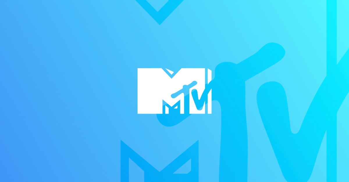 MTV Shows