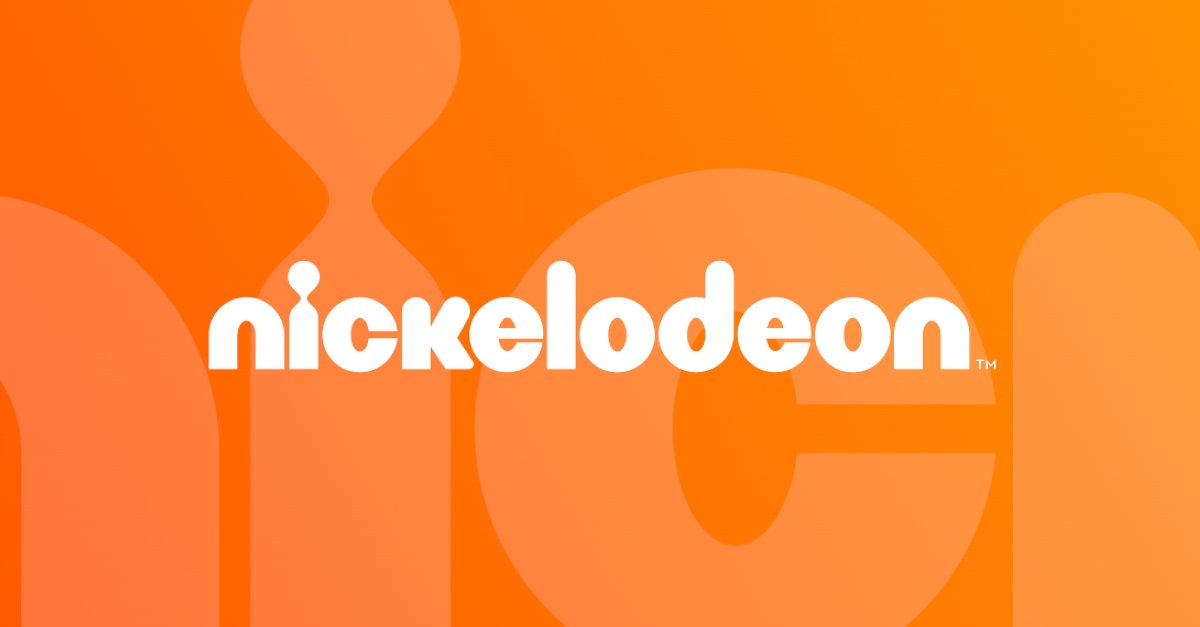 Nickelodeon Shows & Movies - Watch on Paramount+