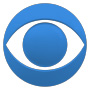 Watch Full Episodes, Videos, Interviews and Clips - CBS.com