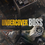 Undercover Boss Photos on Paramount Plus