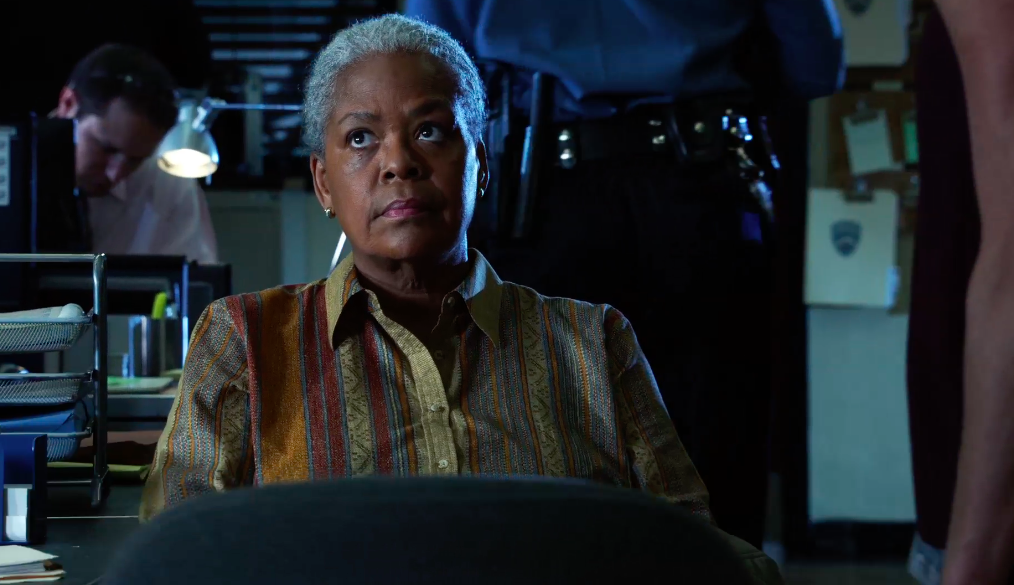 Yvette Freeman Developer