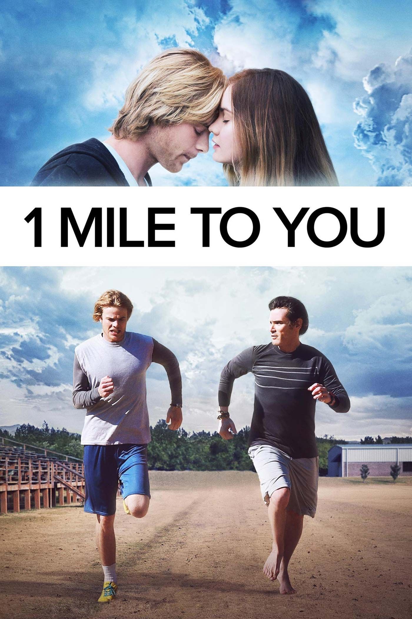 Stream Movies Online with Paramount Plus