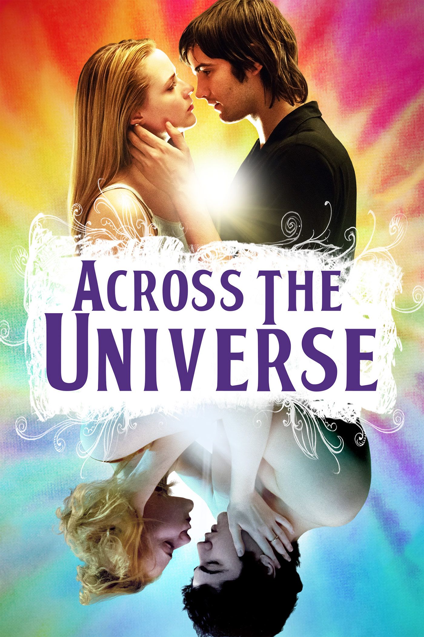 Stream Movies Online with Paramount Plus