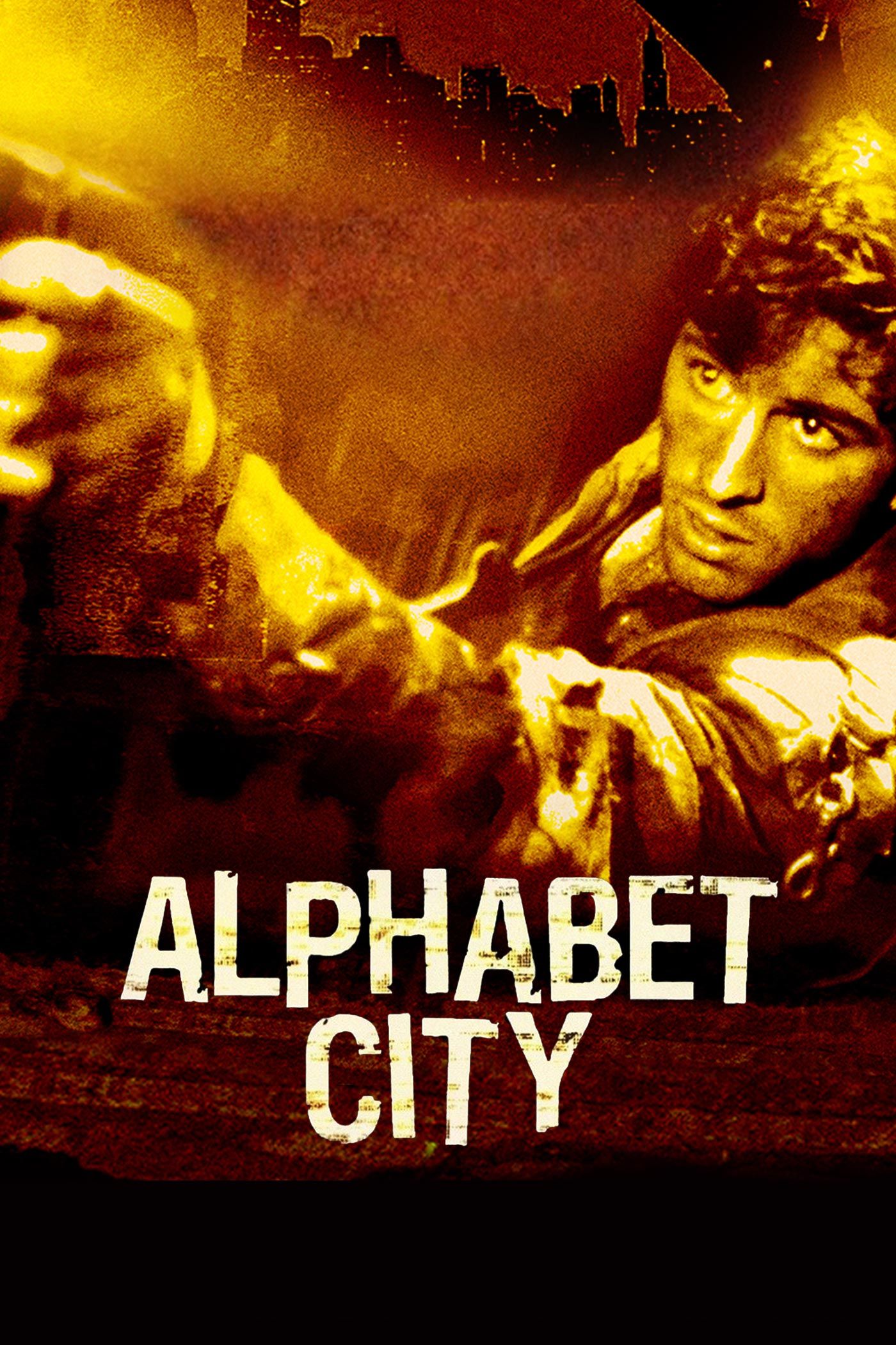 Stream Movies Online with Paramount Plus