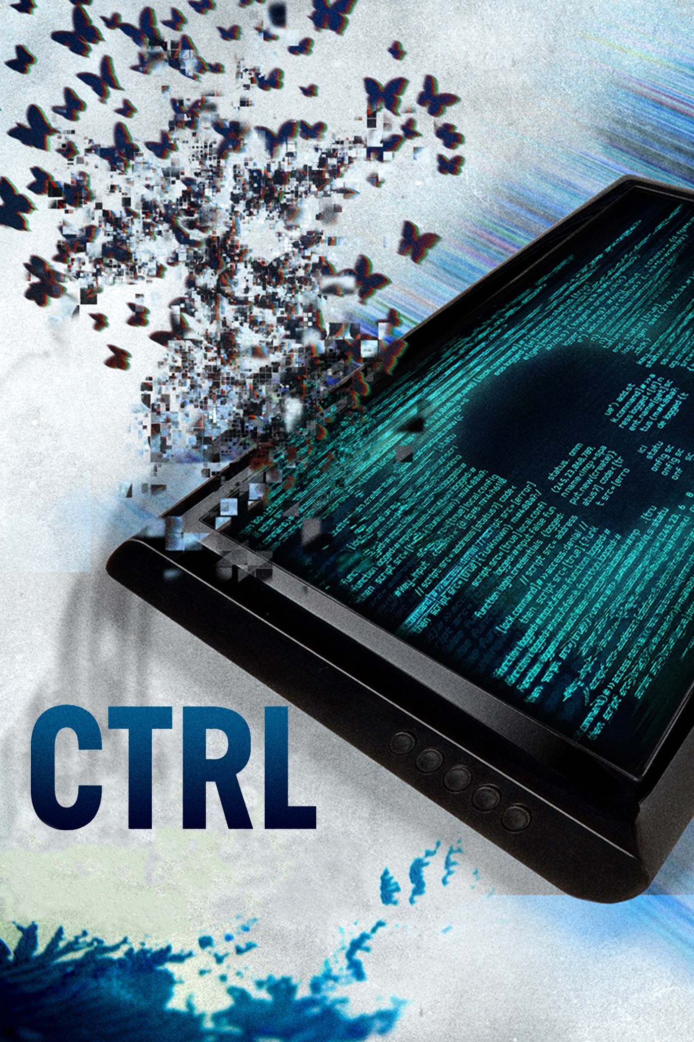 Stream Movies Online with Paramount Plus