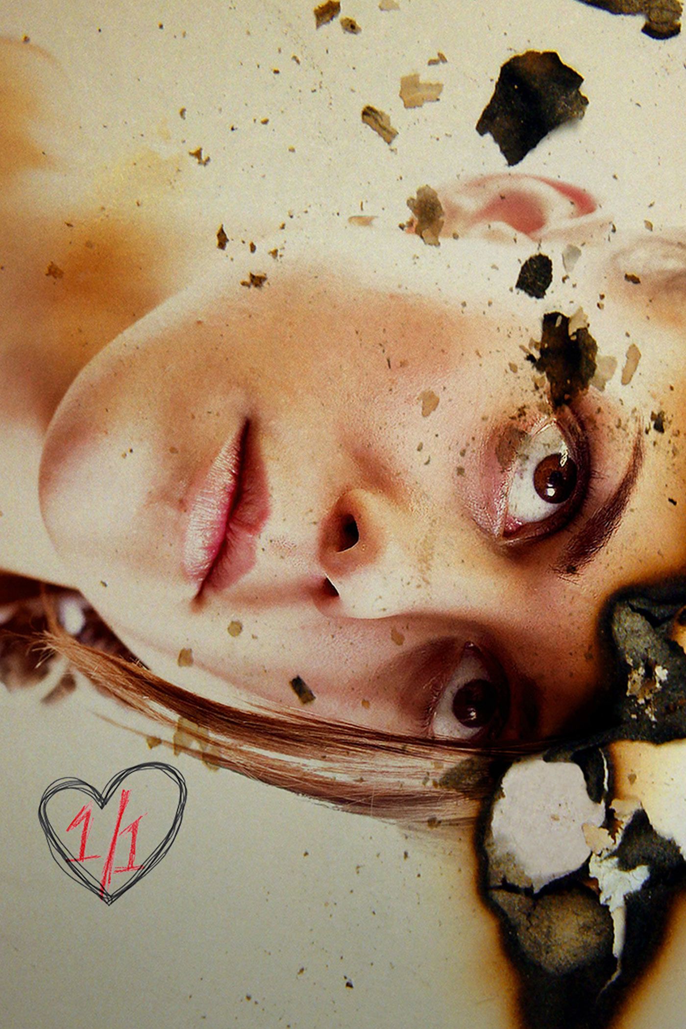 Stream Movies Online with Paramount Plus