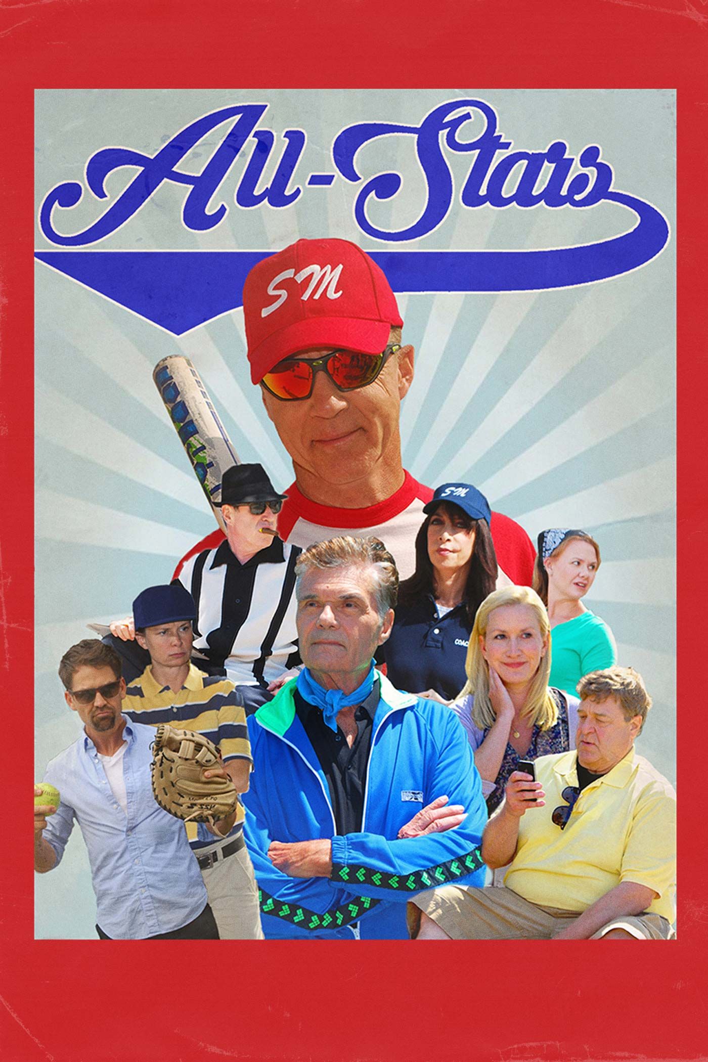 Stream Movies Online with Paramount Plus