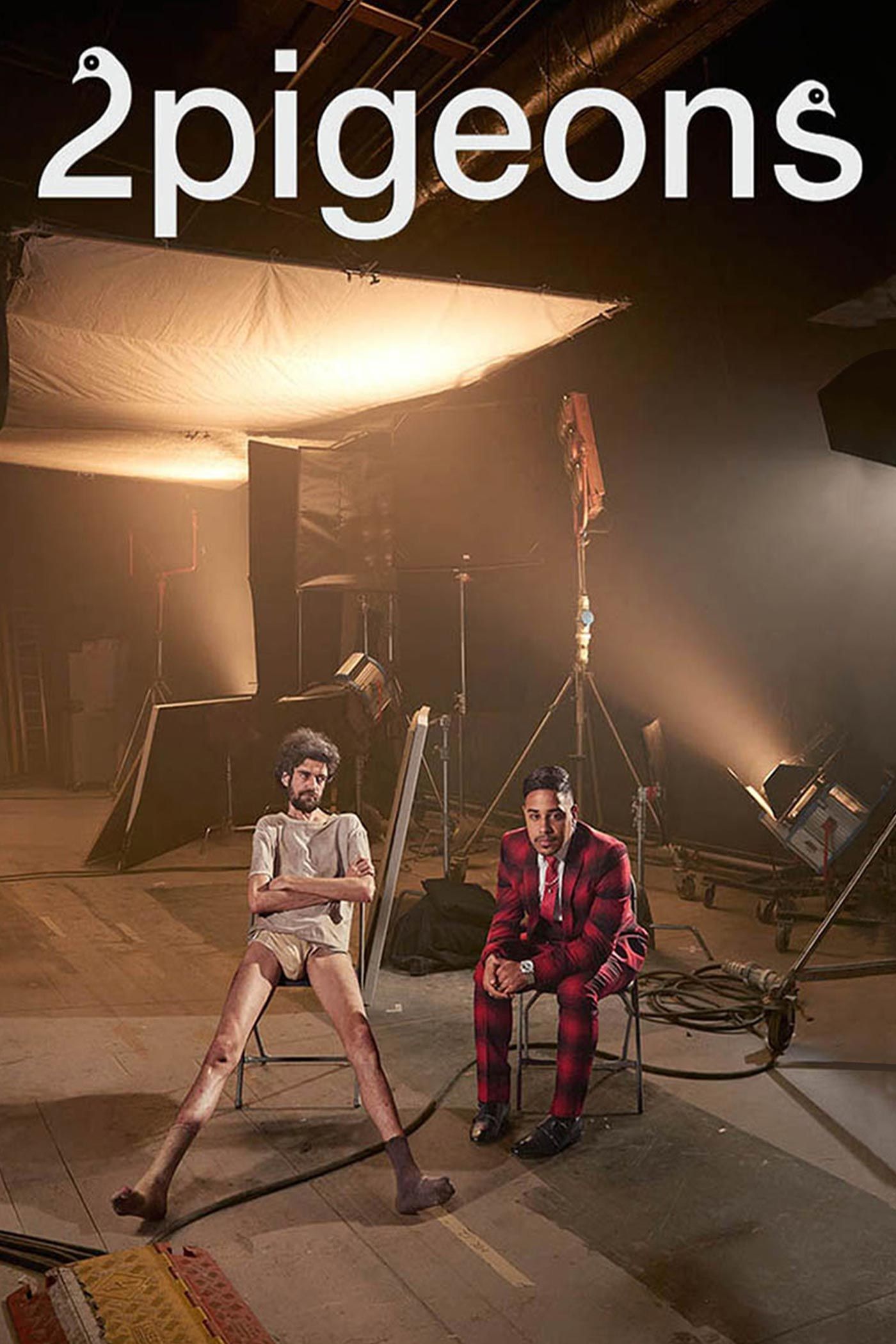 Stream Movies Online with Paramount Plus