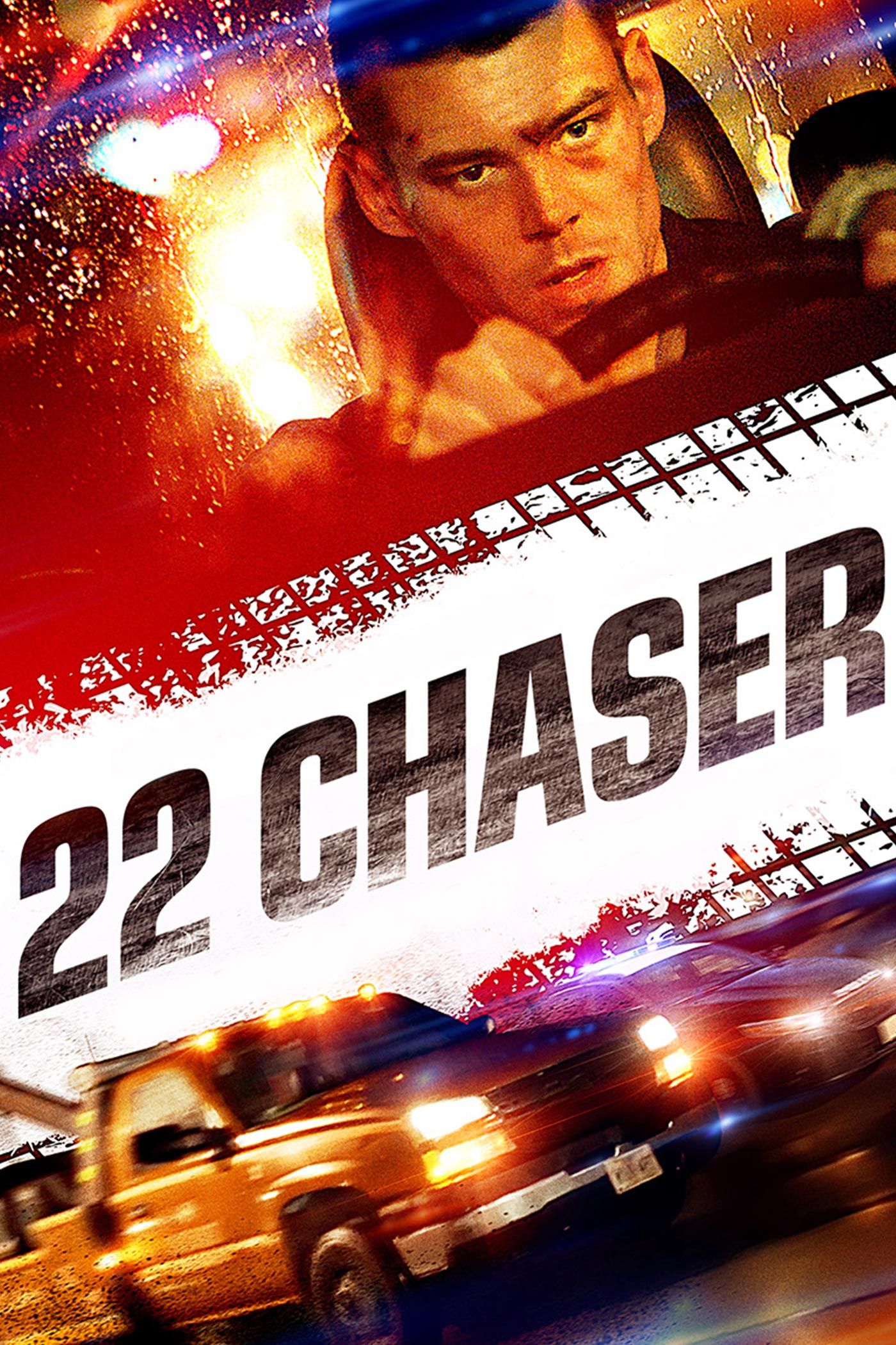 Stream Movies Online with Paramount Plus