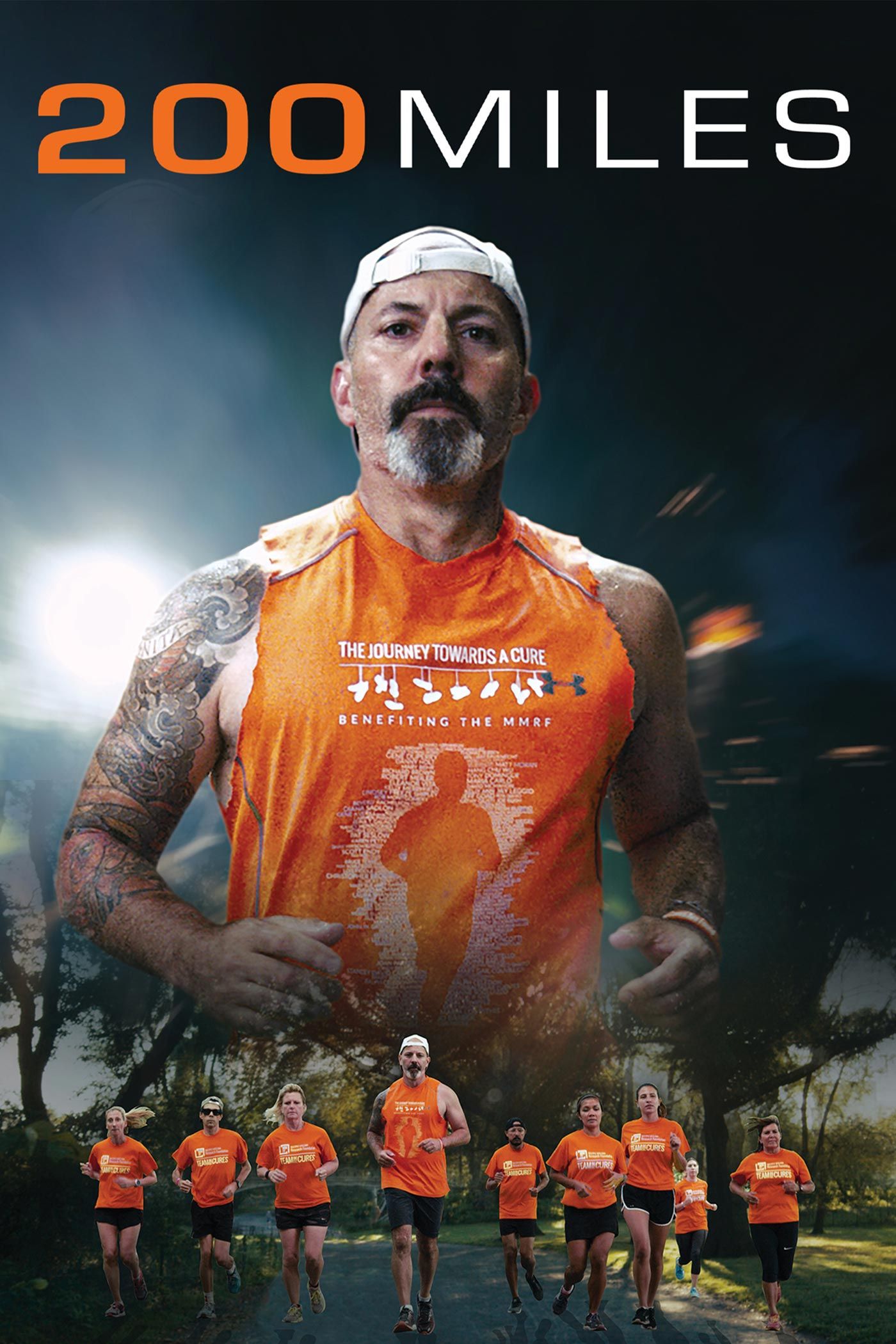 Stream Movies Online with Paramount Plus