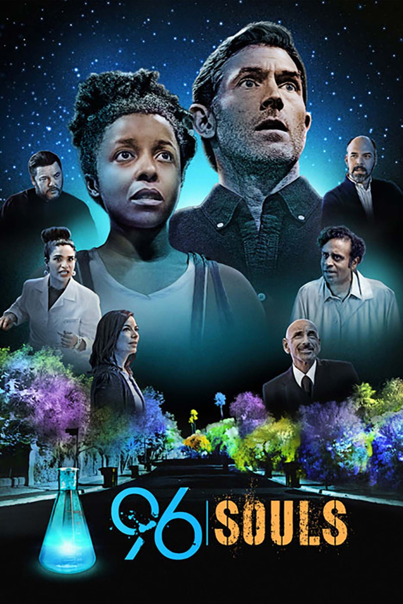 Stream Movies Online with Paramount Plus