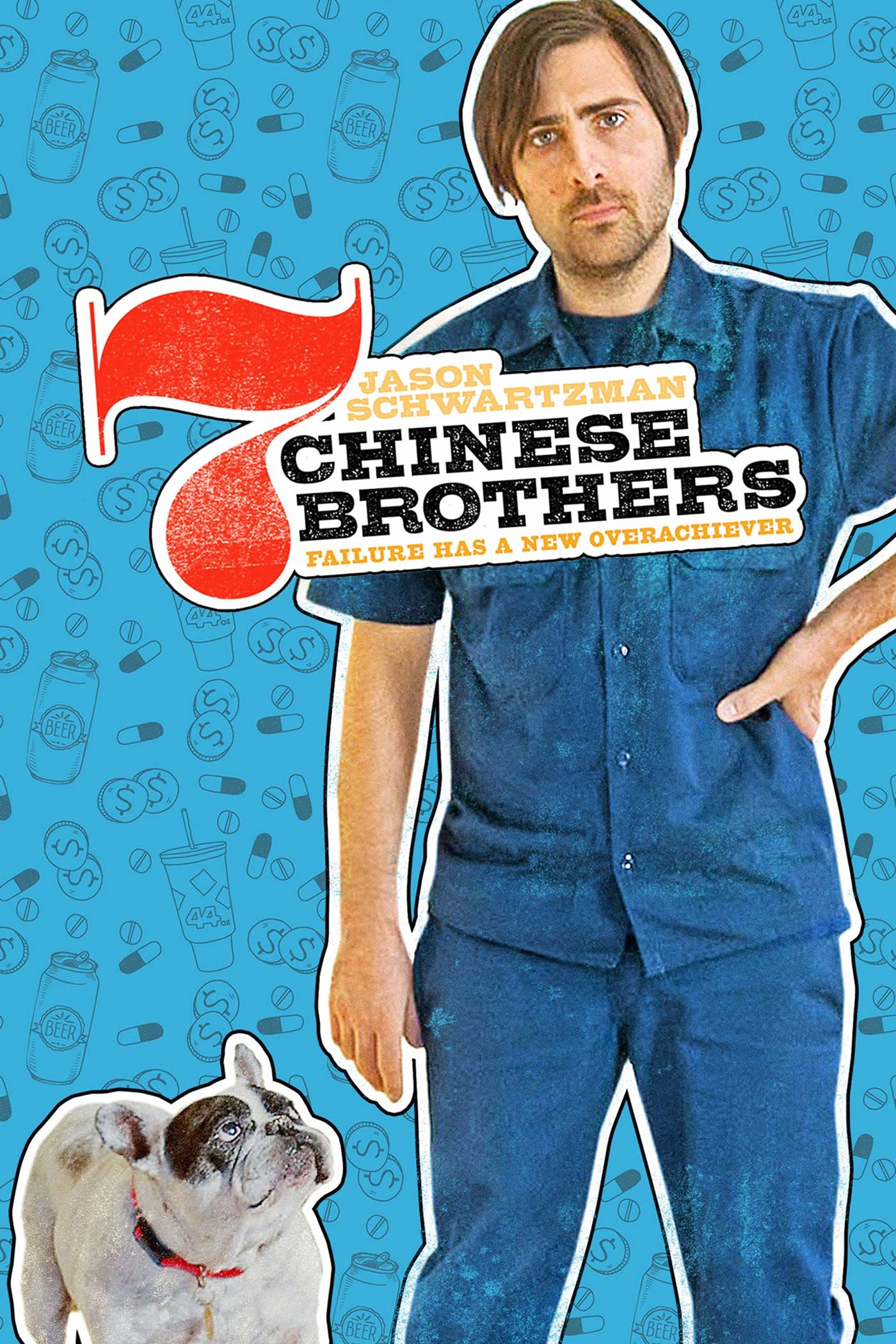 Full List of Popular Movies on Paramount Plus