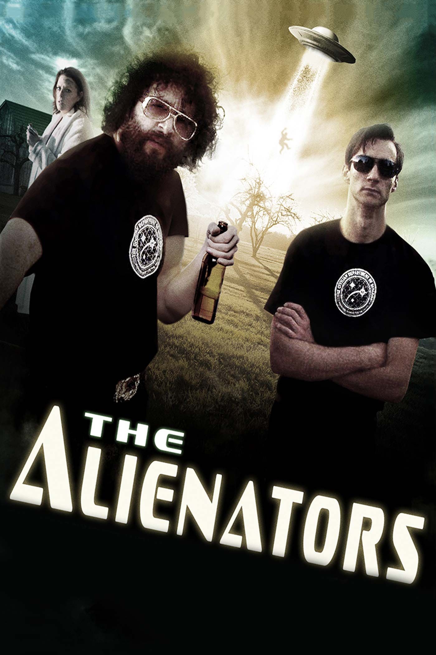 Stream Movies Online with Paramount Plus