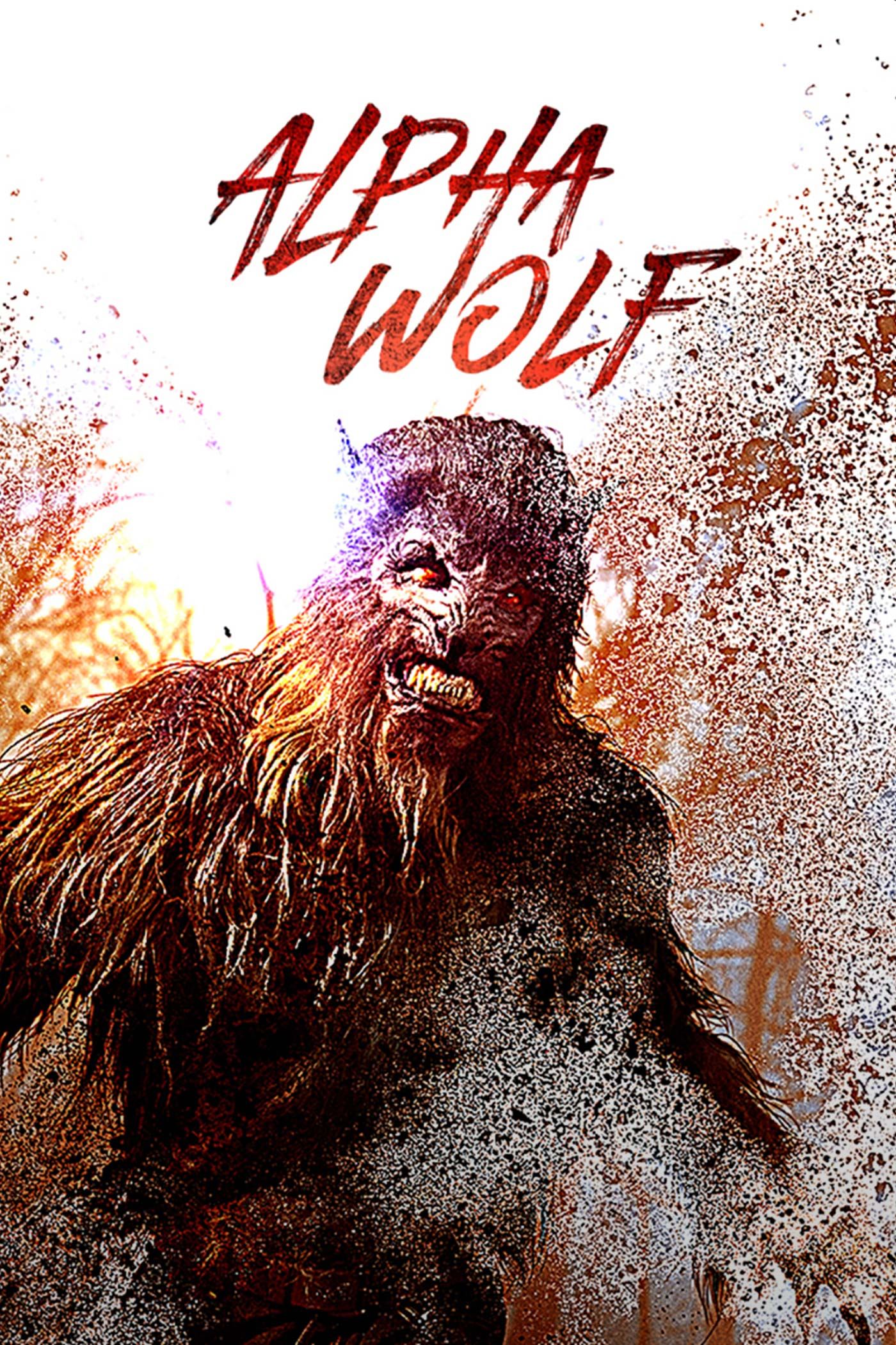 Stream Movies Online with Paramount Plus