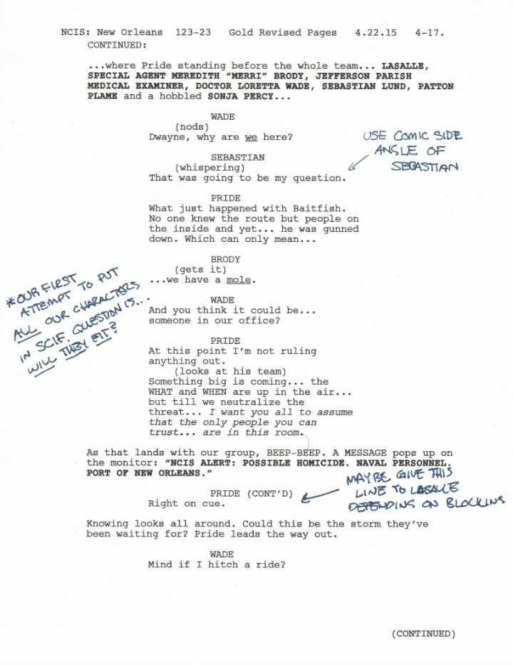 New Orleans Script New Orleans NOLA Street Tile Type Font Letter