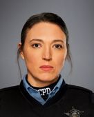 Elizabeth Laidlaw - Celebrity Big Brother Cast Member