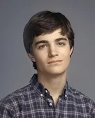 Devon Bagby - Ray Donovan Cast Member