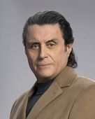 Ian McShane - Ray Donovan Cast Member