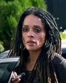 Lisa Bonet - Ray Donovan Cast Member