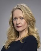 Paula Malcomson - Ray Donovan Cast Member