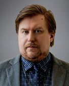 Michael Chernus - Survivor Cast Member