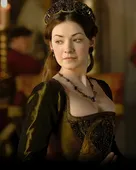 Mary Tudor Na Tudors