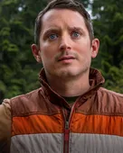 Walter Played by Elijah Wood - Yellowjackets - Paramount+