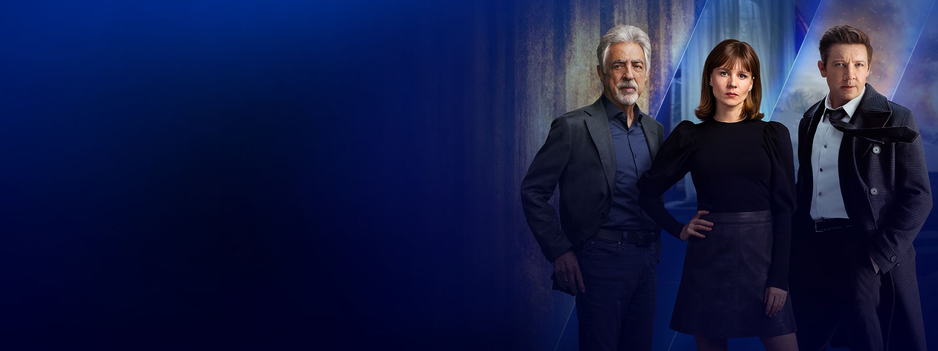 Paramount Plus: Stream Movies, Shows & Live TV