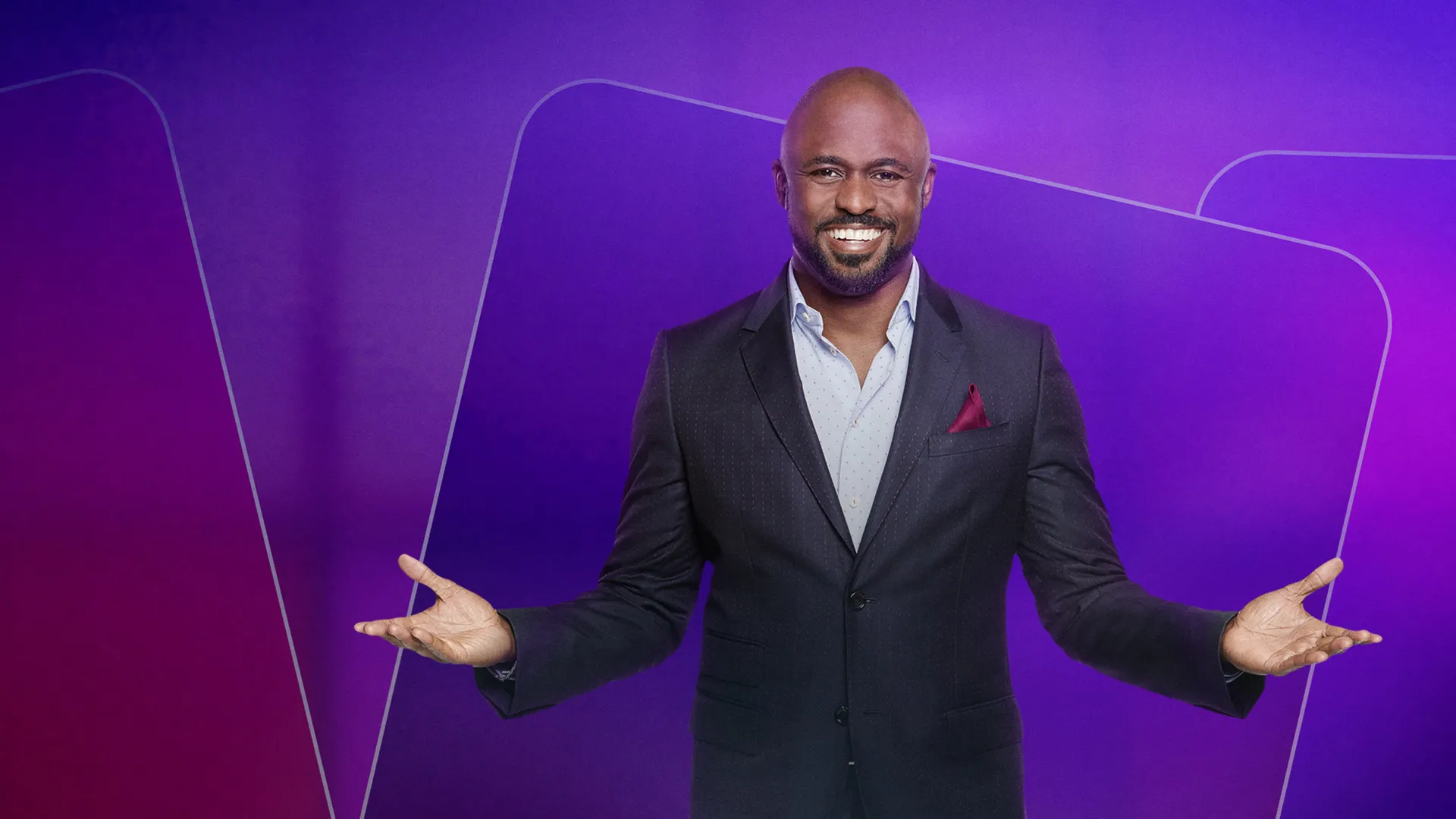 Let's Make a Deal - CBS - Watch on Paramount Plus