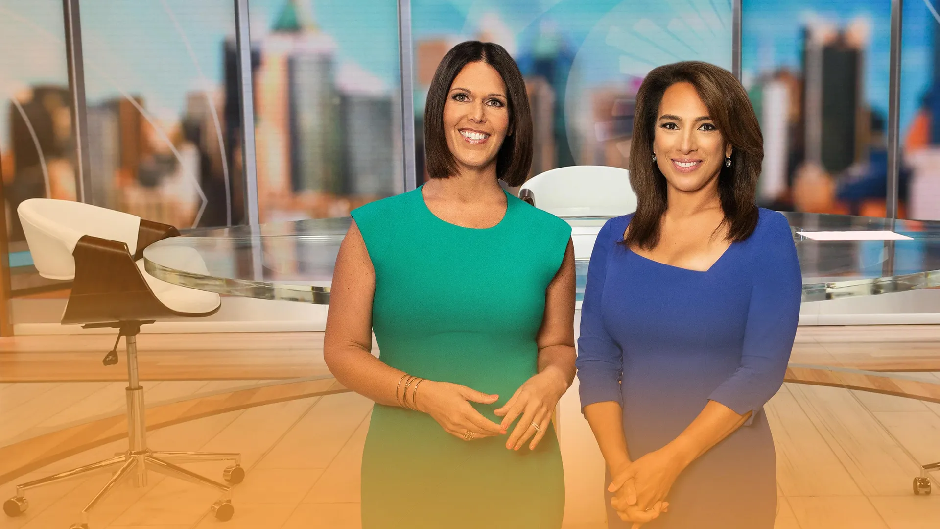 CBS Saturday Morning - Watch on Paramount+