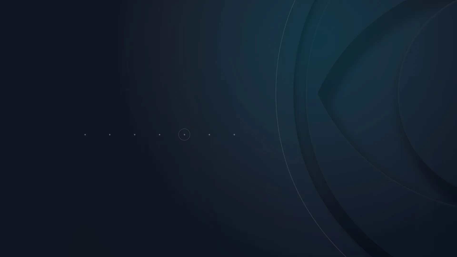 CBS Reports - CBS - Watch on Paramount Plus