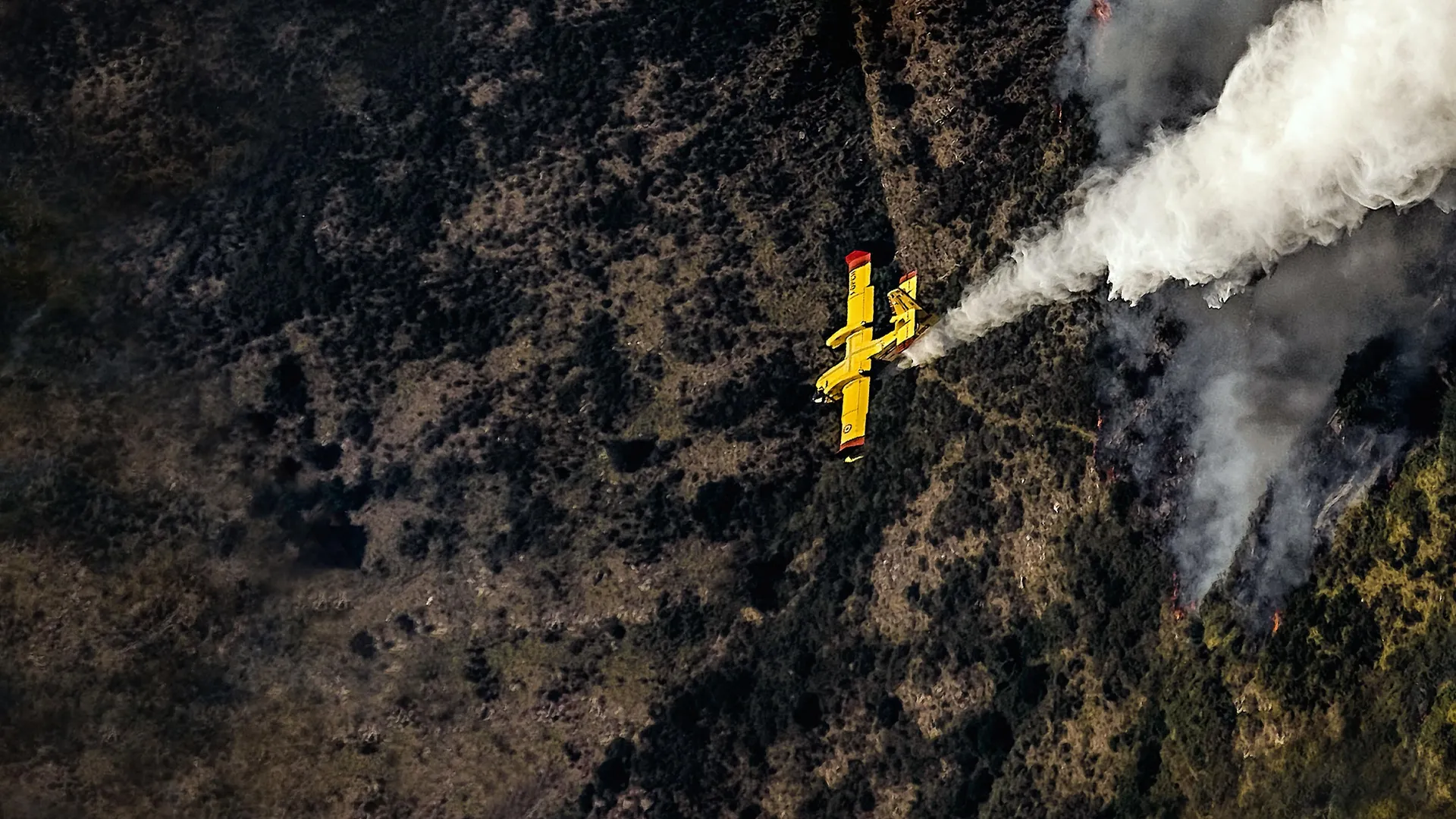 Air Disasters - Smithsonian Channel - Watch on Paramount Plus