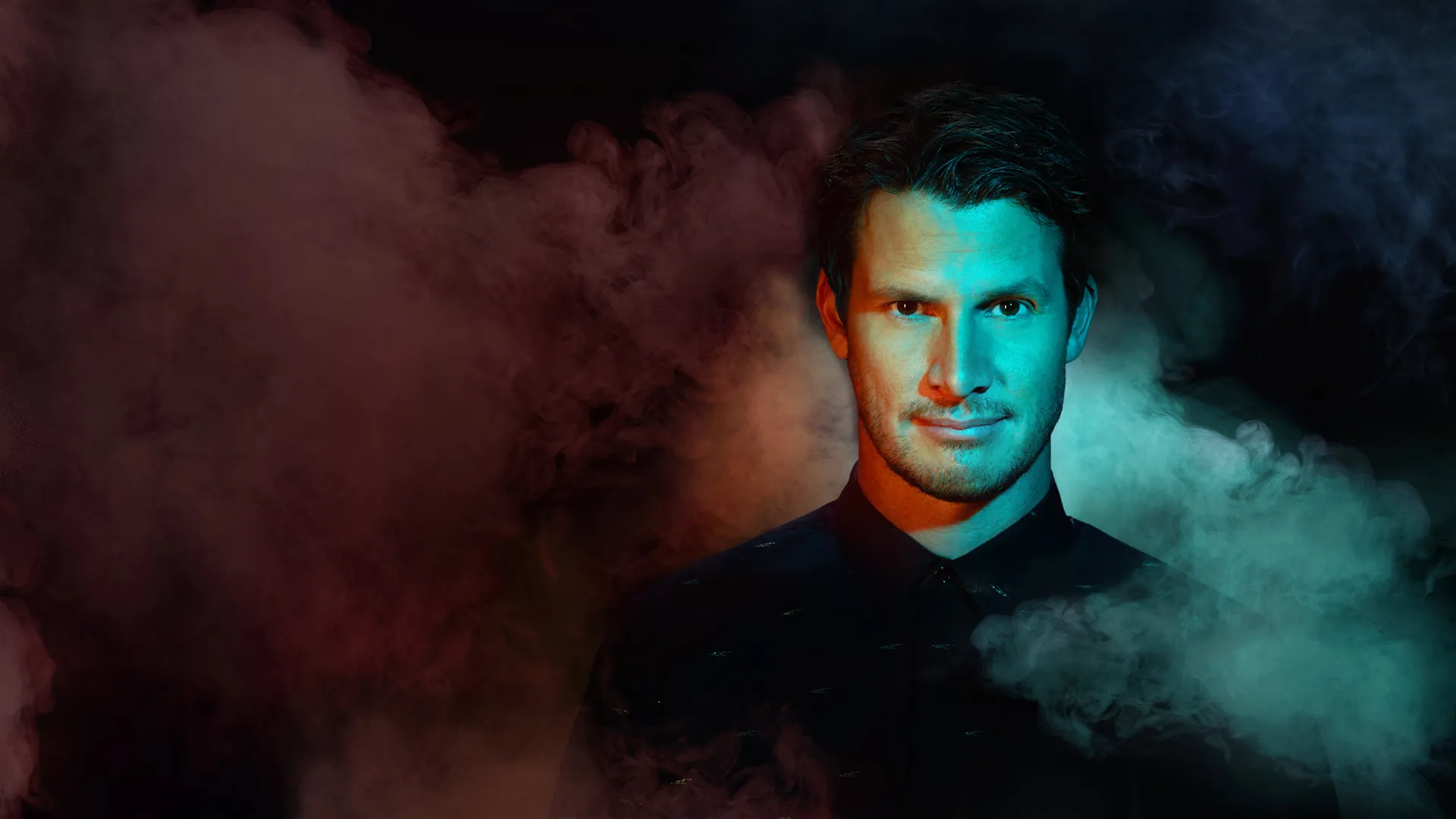 Tosh.0 - Comedy Central - Watch on Paramount Plus