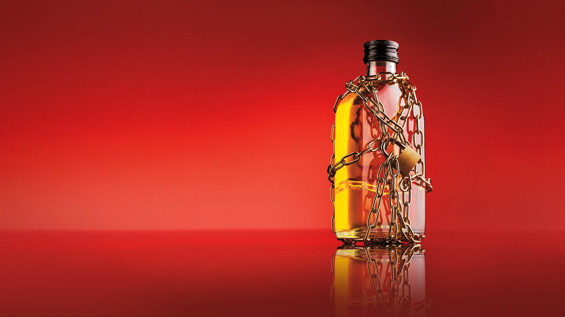 Drinks, Crime and Prohibition - Smithsonian Channel - Watch on ...