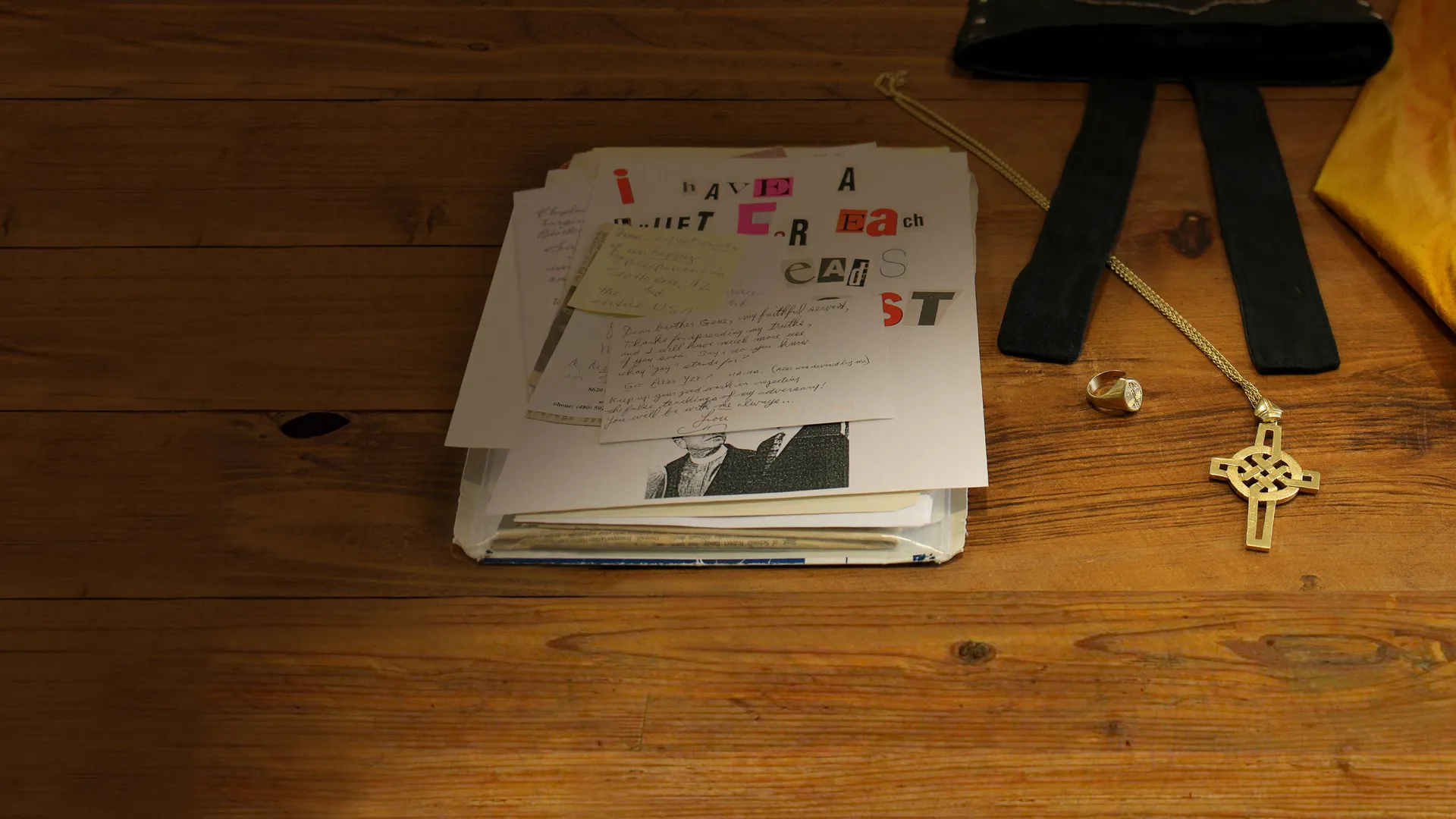 Smithsonian Time Capsule - Smithsonian Channel - Watch on Paramount Plus