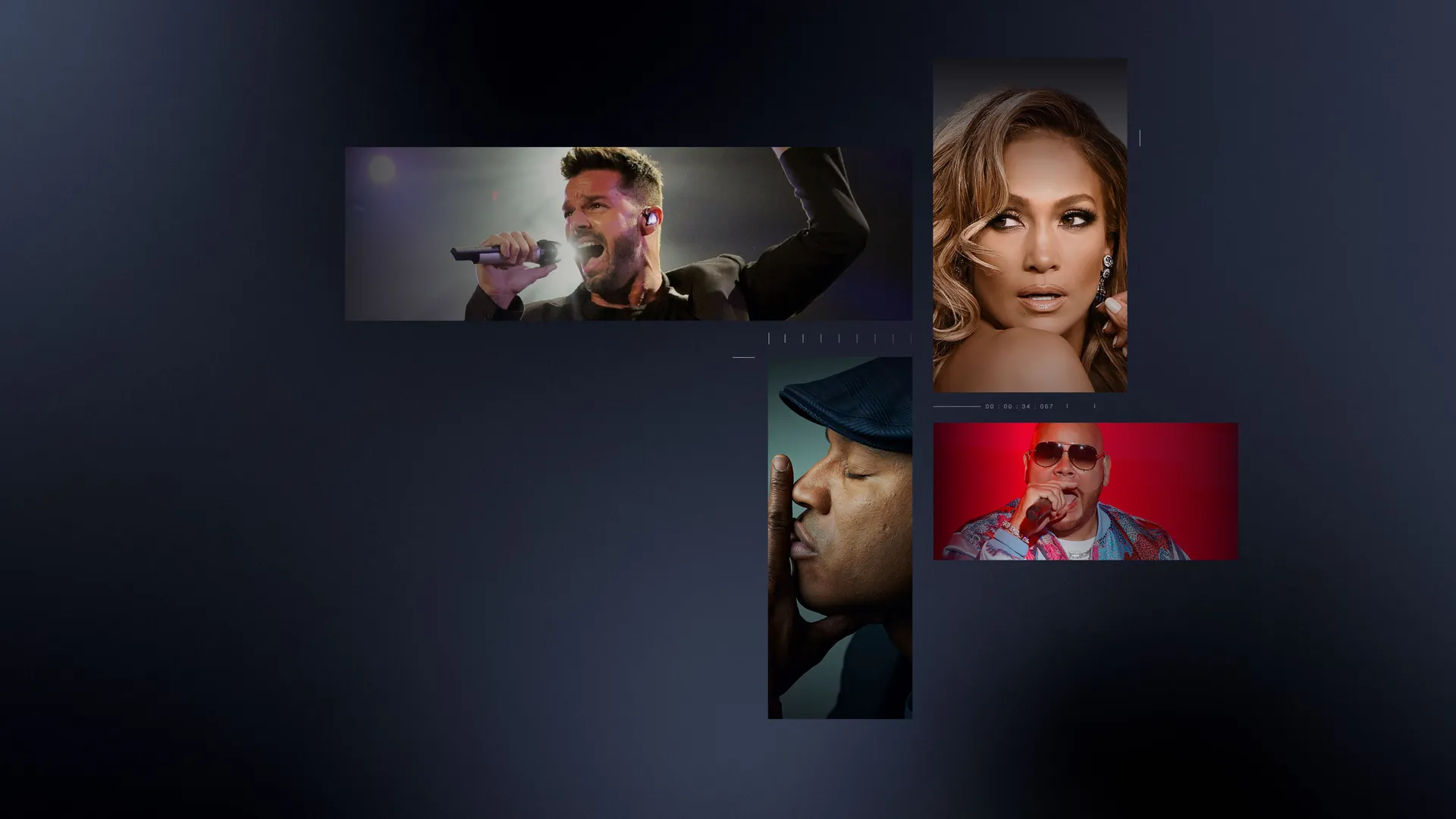 Behind the Music - MTV - Watch on Paramount Plus