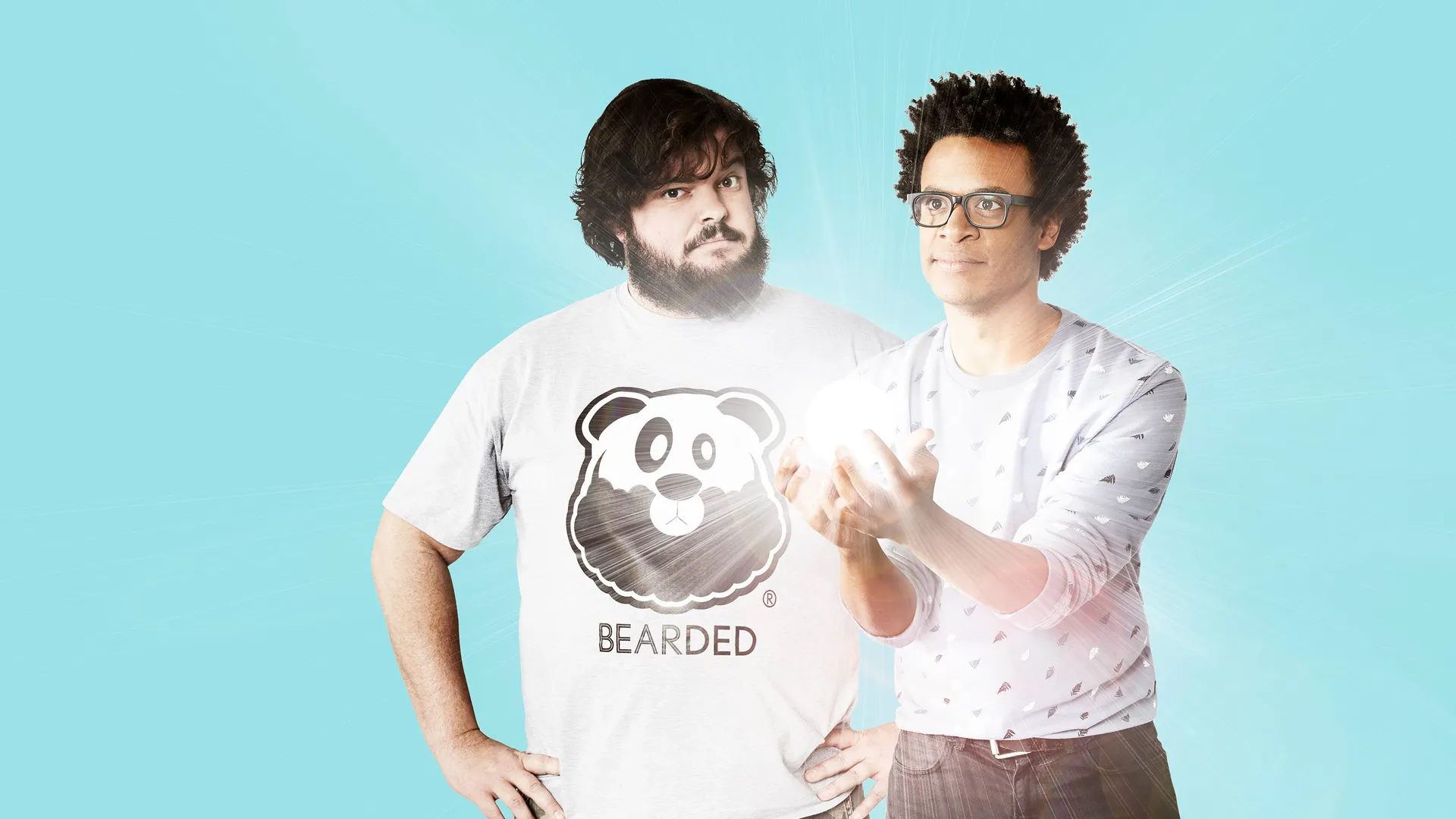 MTV2's Guy Code - MTV - Watch on Paramount Plus