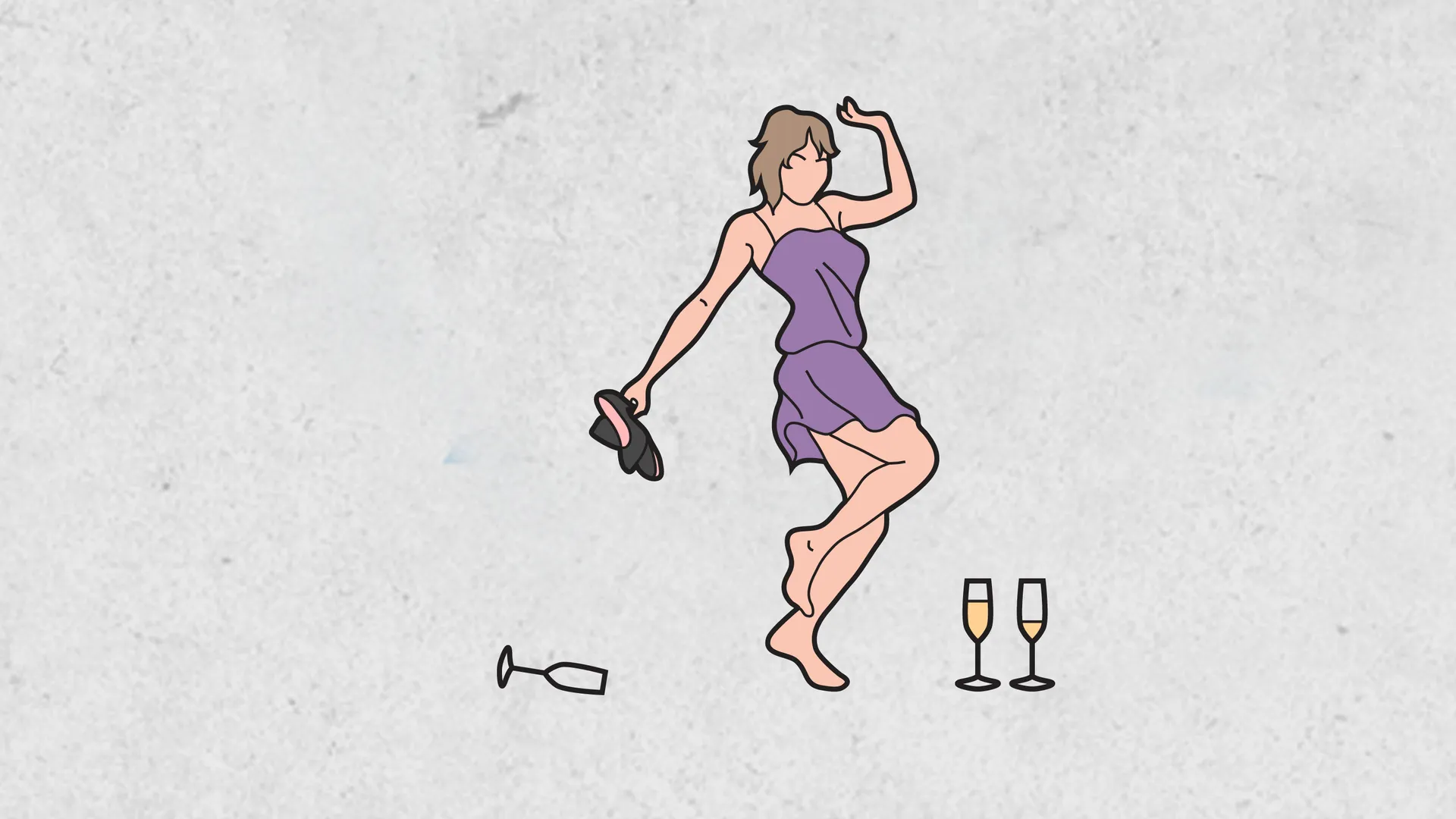 Girl Code - MTV - Watch on Paramount Plus