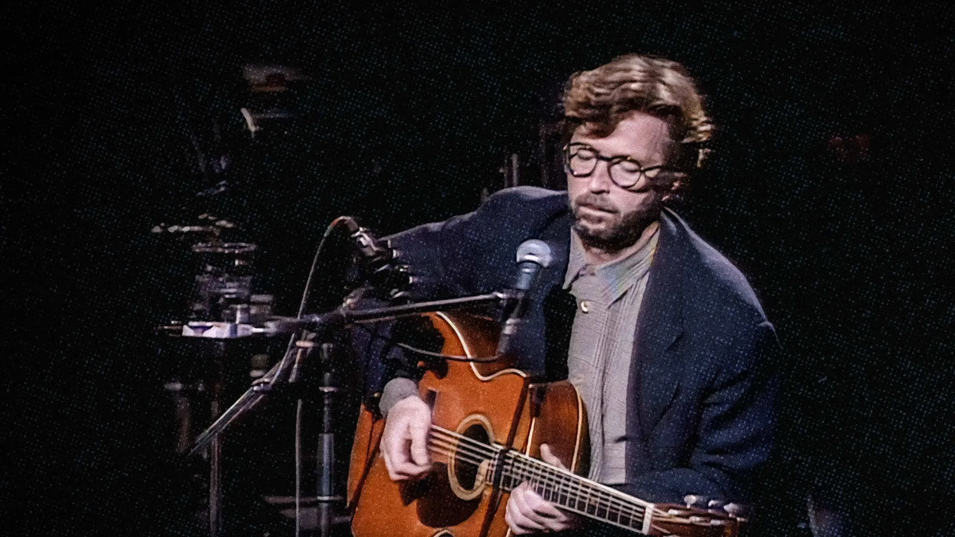 MTV Unplugged - MTV - Watch on Paramount Plus