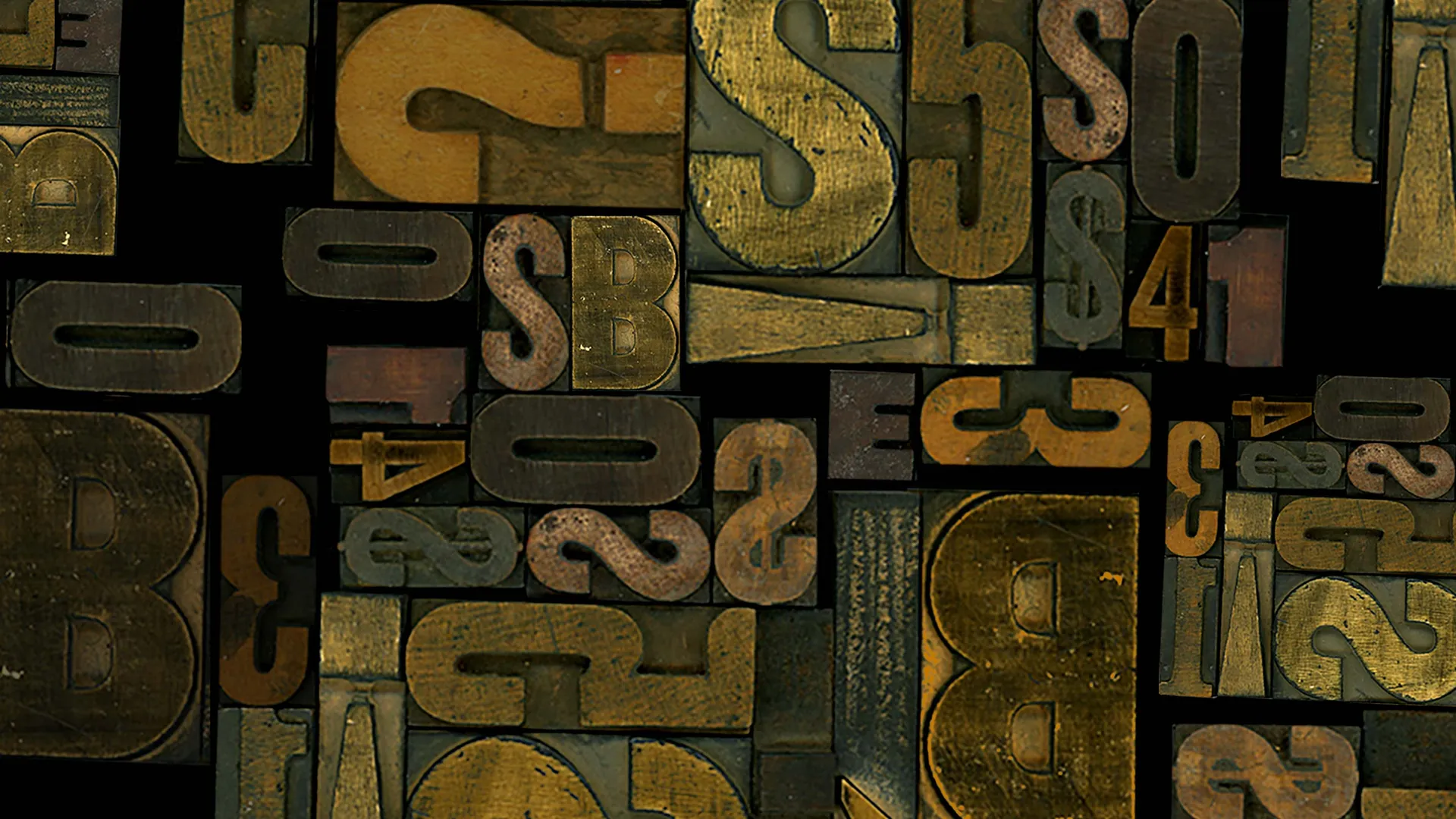 The State - MTV - Watch on Paramount Plus