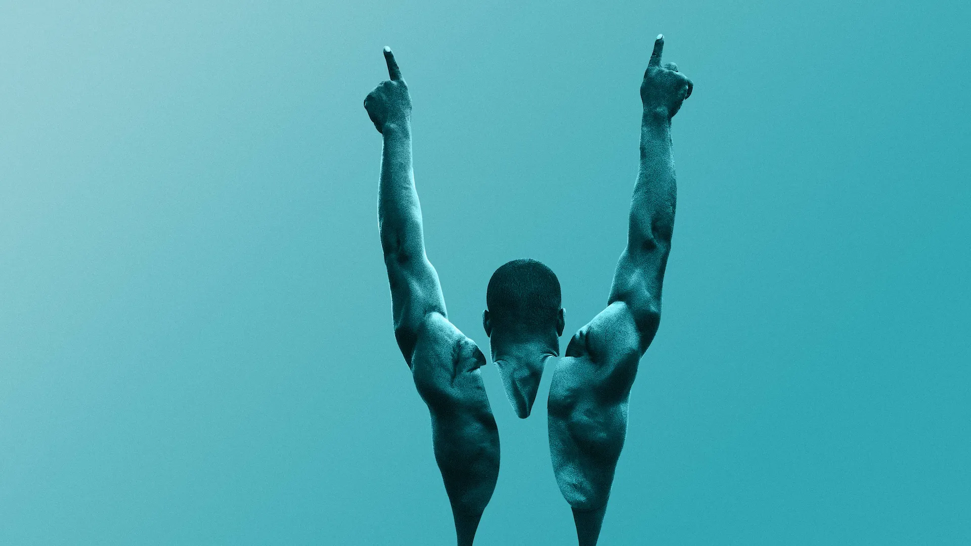 Made - MTV - Watch on Paramount Plus