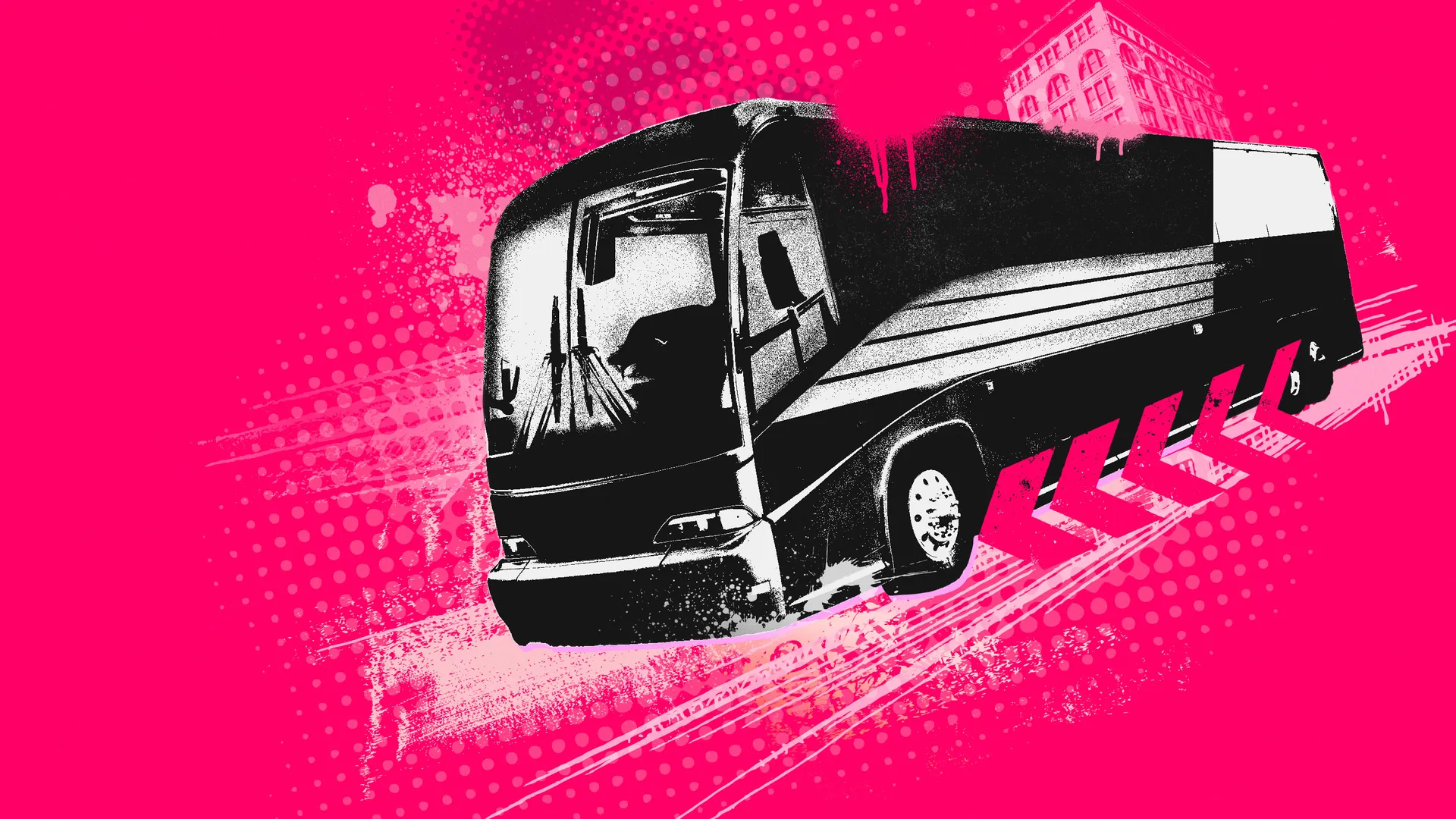 Next - MTV - Watch on Paramount Plus